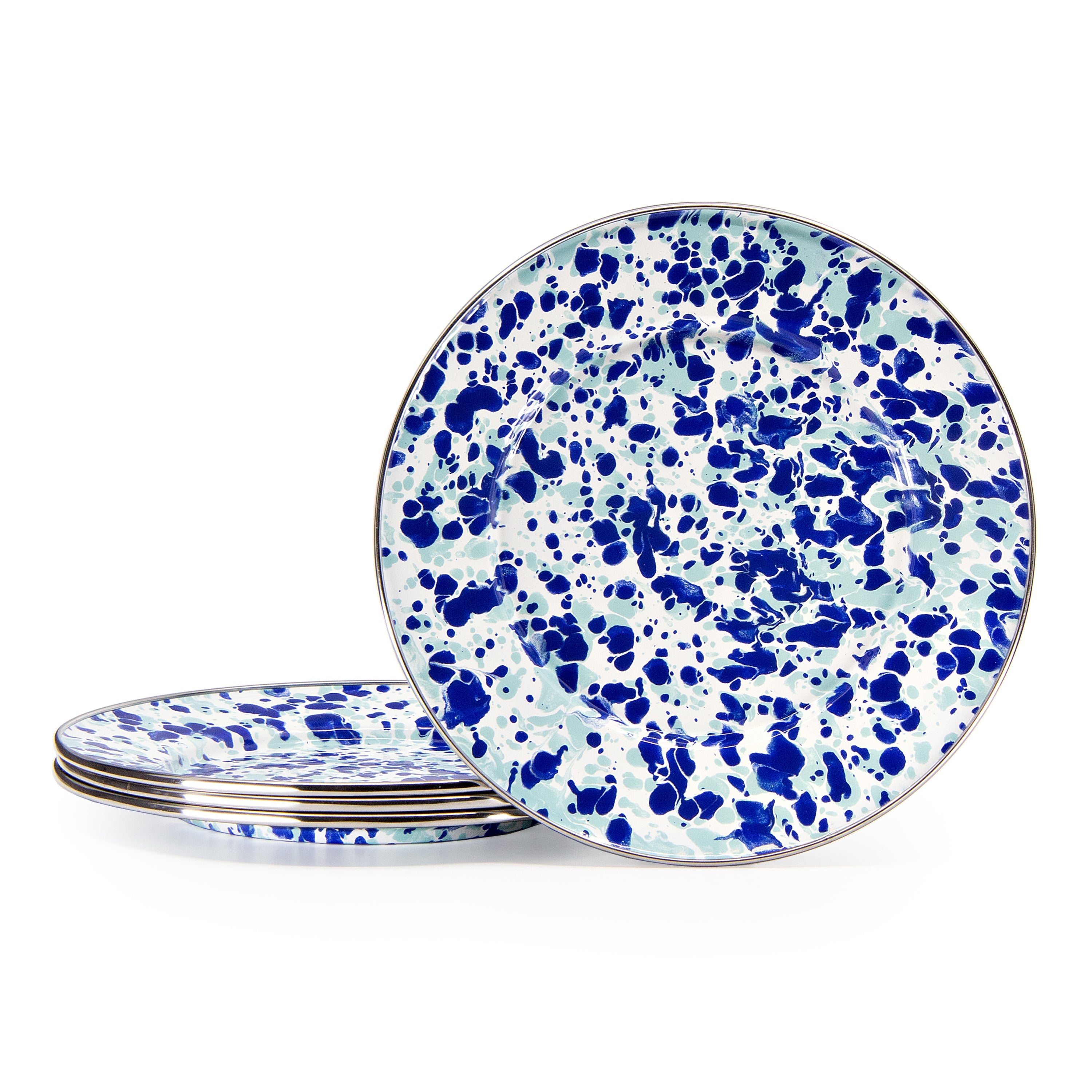 Nautical and Beach Dinnerware | Dishes | Lake Themed | Melamine#N ...