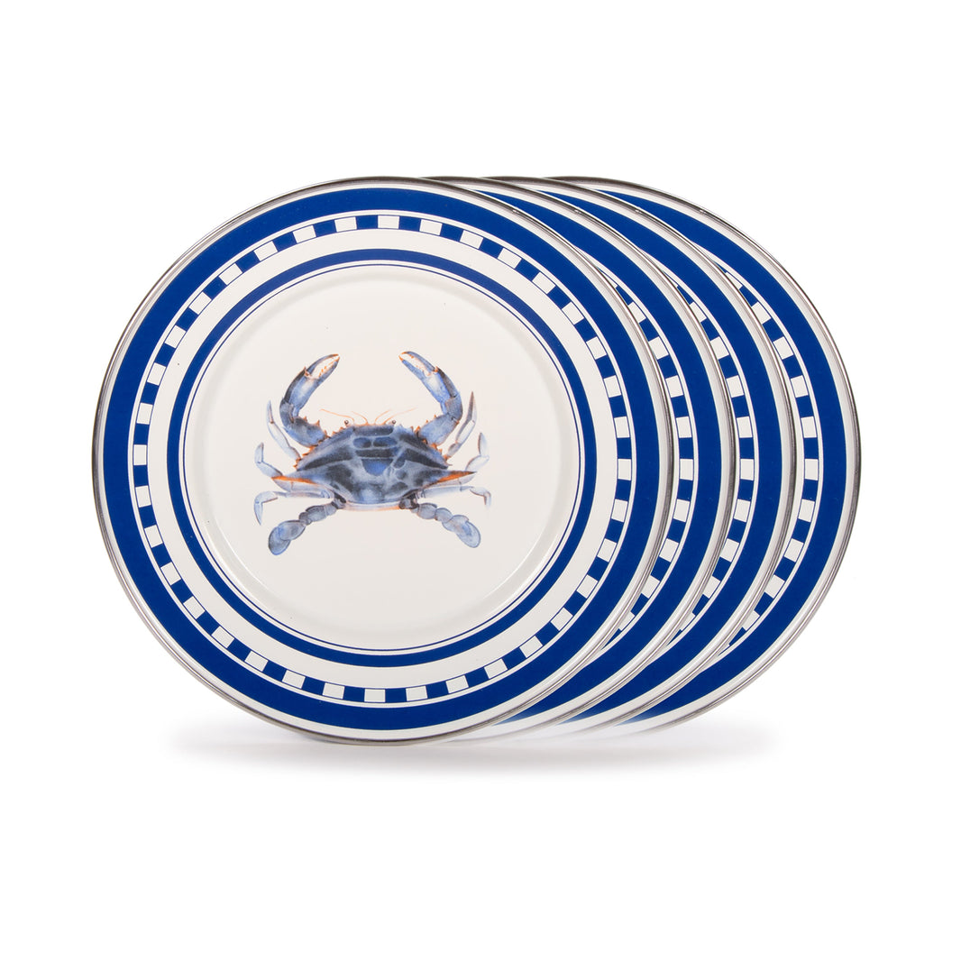 Nautical and Beach Dinnerware | Nautical Decor & Gifts